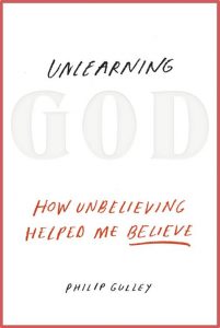 PlainSpeech with Philip Gulley | The Gospel. Revisited.